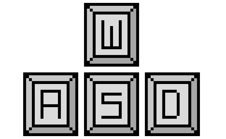 Rubber Duck Bootcamp